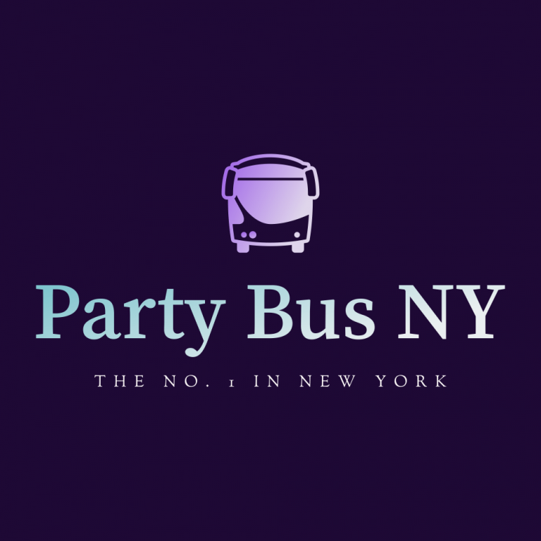About - Party Bus NY